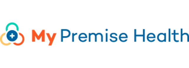 Mychart Premise Health
